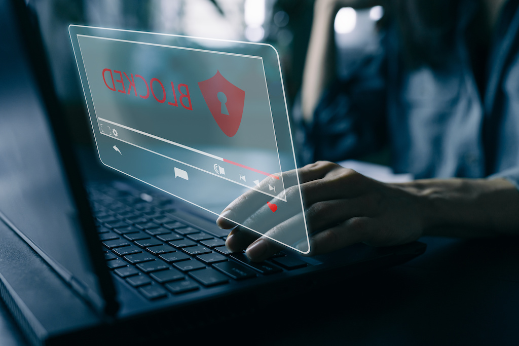 America First Legal Expands Investigation Into Illegal Government ...