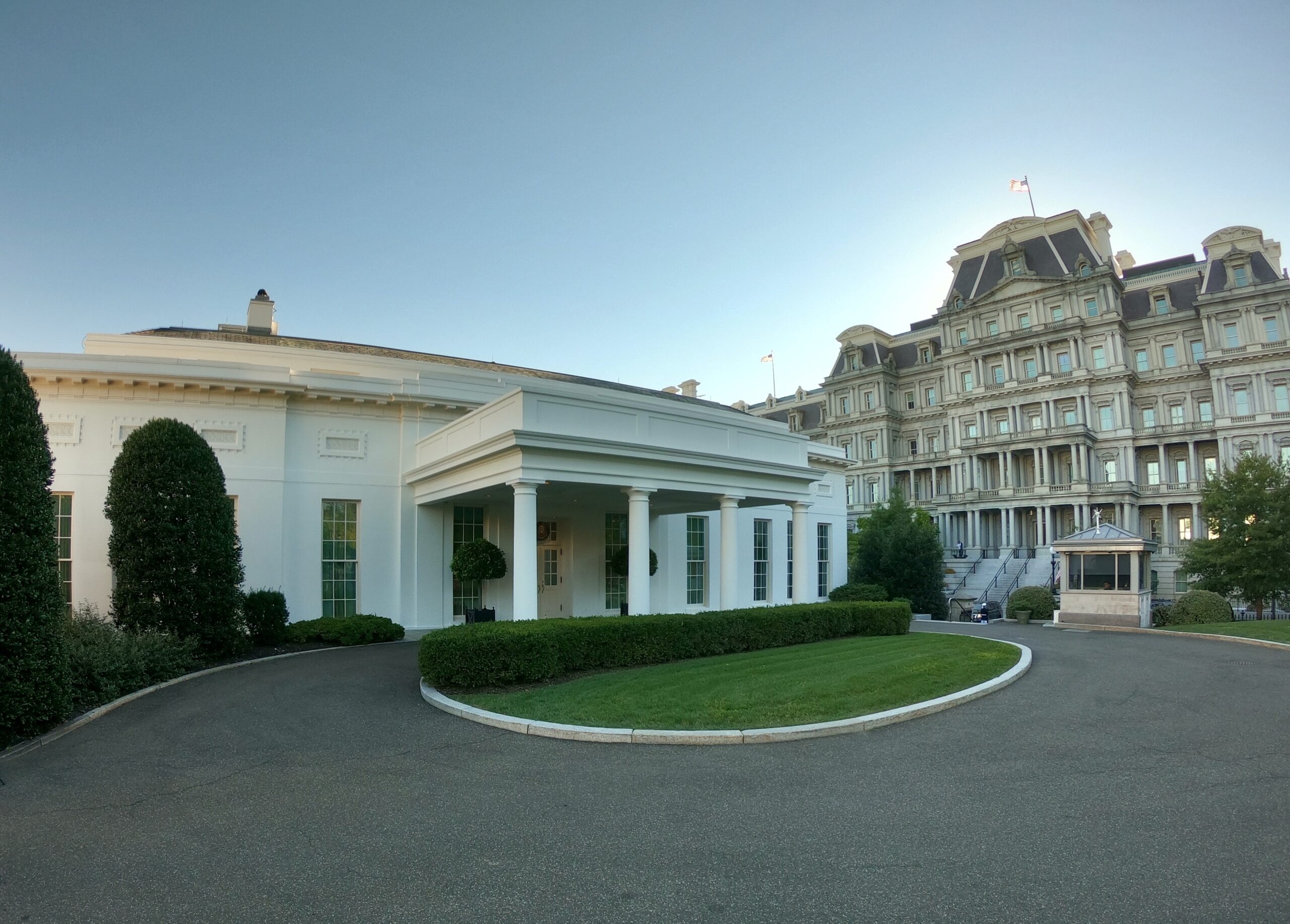 America First Legal Releases MORE Biden Records Revealing Cozy ...