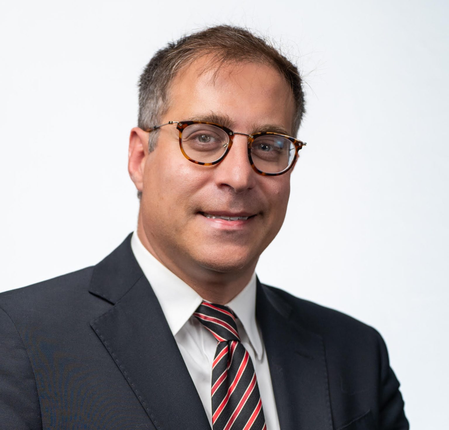 Leadership Archive - America First Legal