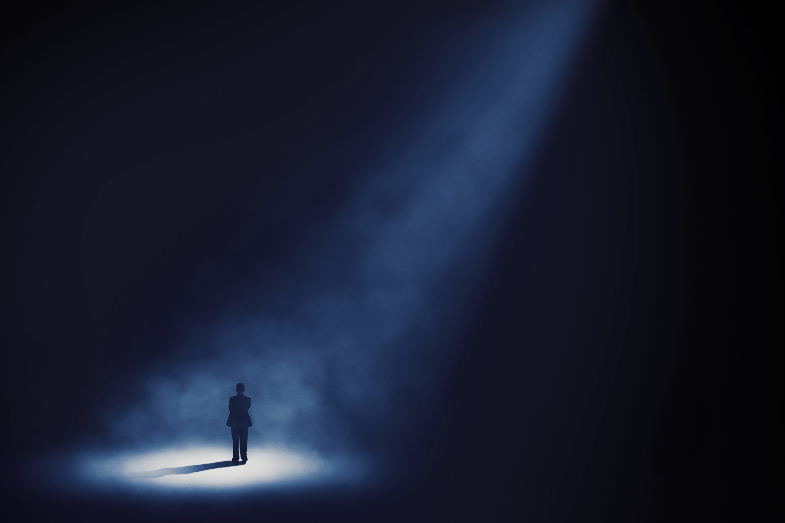 America First Legal Sues the DOJ to Unearth Government Records ...