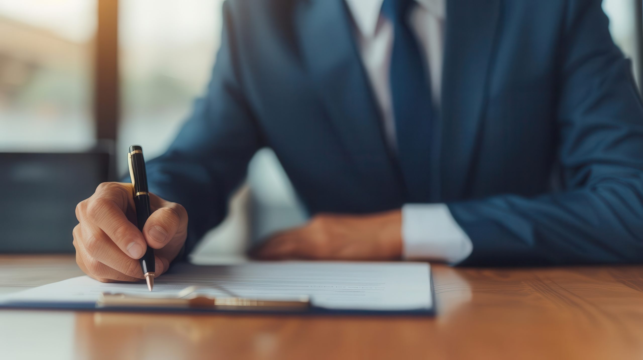 America First Legal Files an Amicus Brief in Support of Former DOJ ...