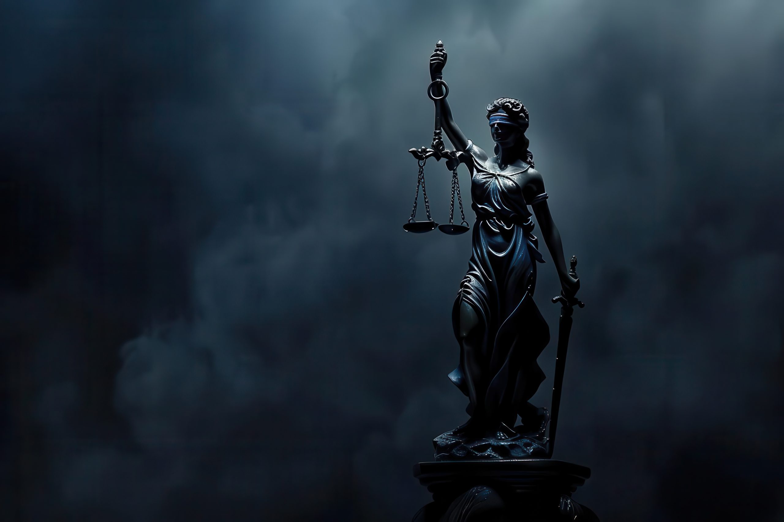 America First Legal Releases Documents Highlighting Glaring Legal ...