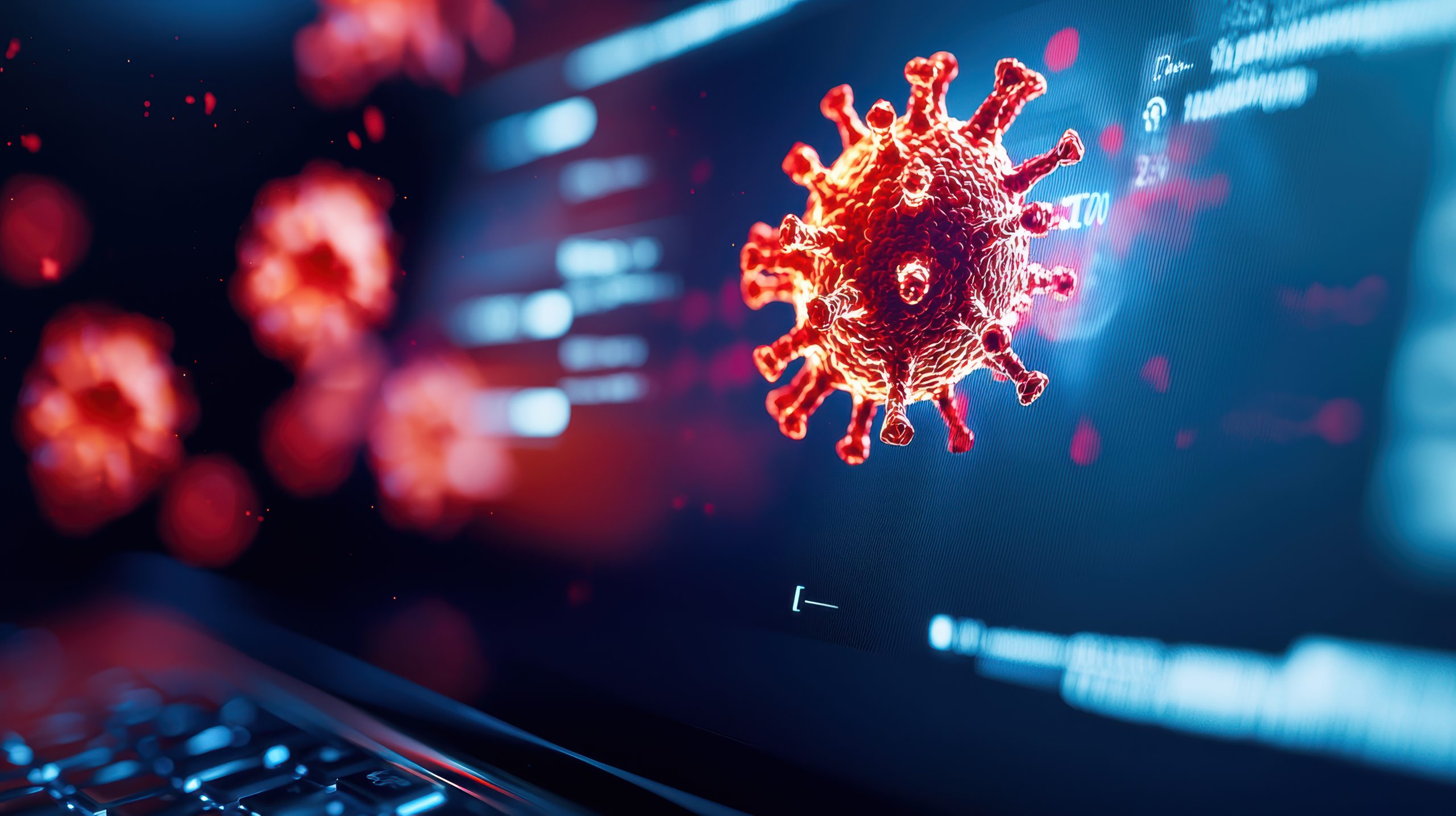 EXPLOSIVE CENSORSHIP DOCUMENTS – America First Legal Releases Complete ...