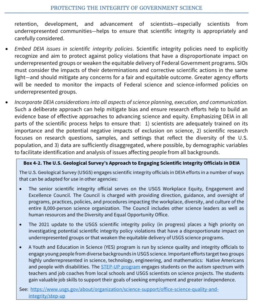 America First Legal Targets the Biden-Harris Administration National ...