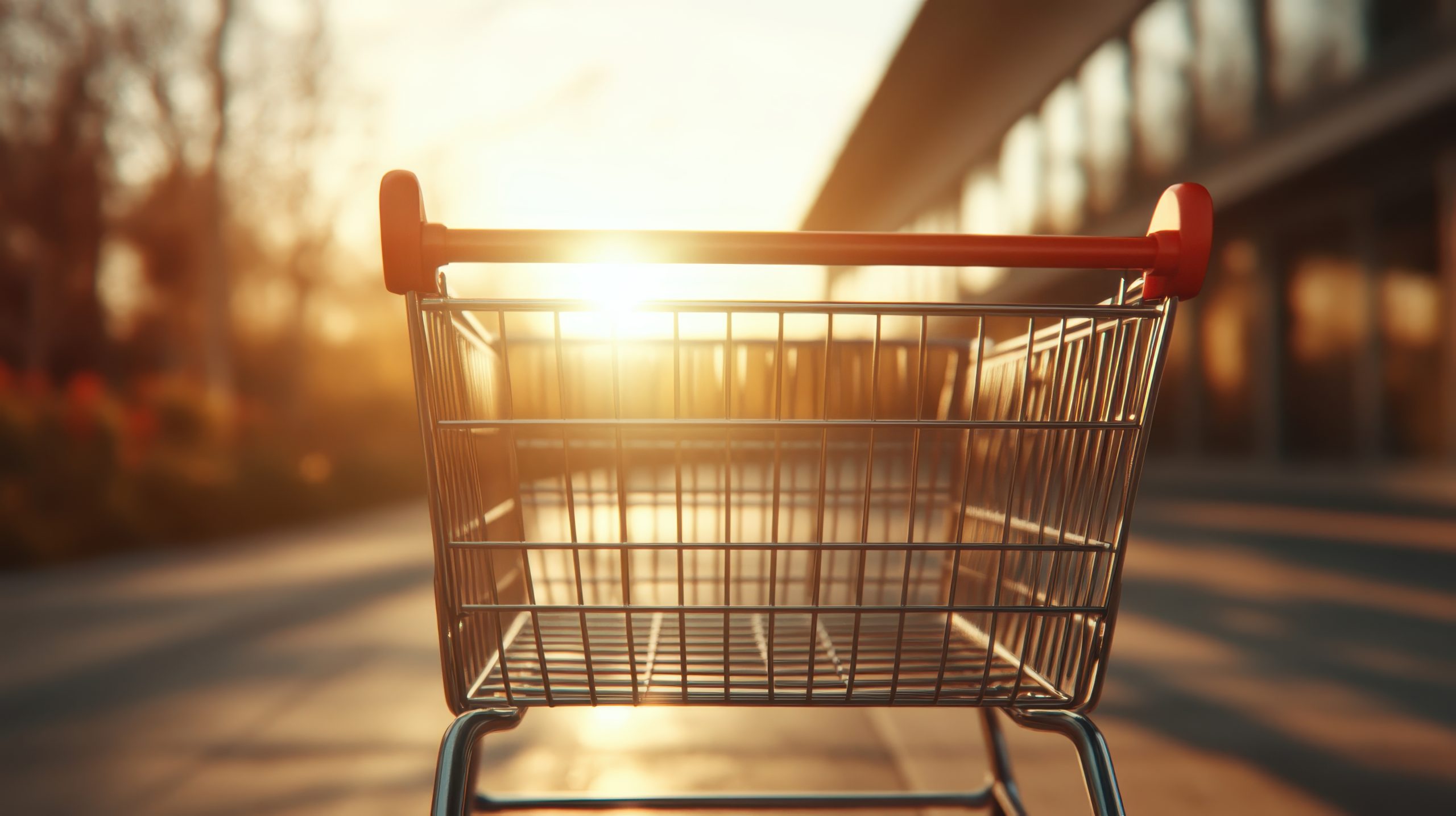 VICTORY — U.S. District Court Denies Target’s Attempt to Dismiss AFL ...