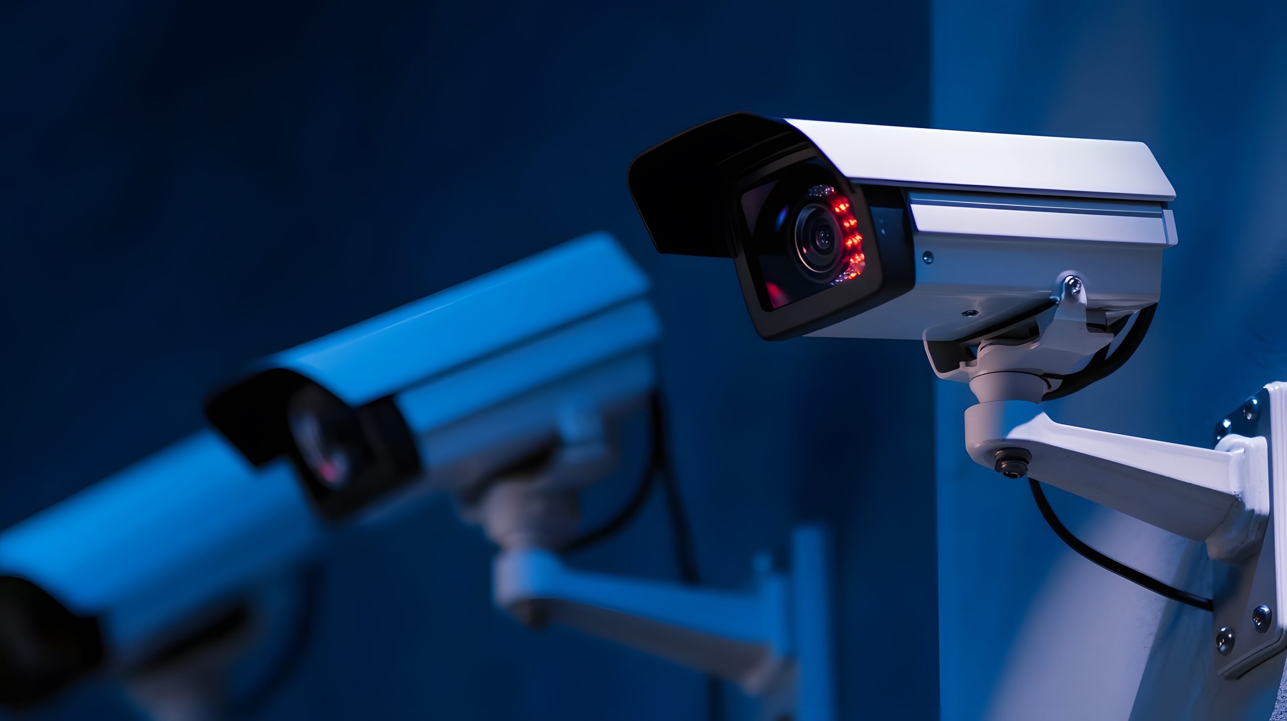 America First Legal Urges the Trump Administration to Declassify and ...