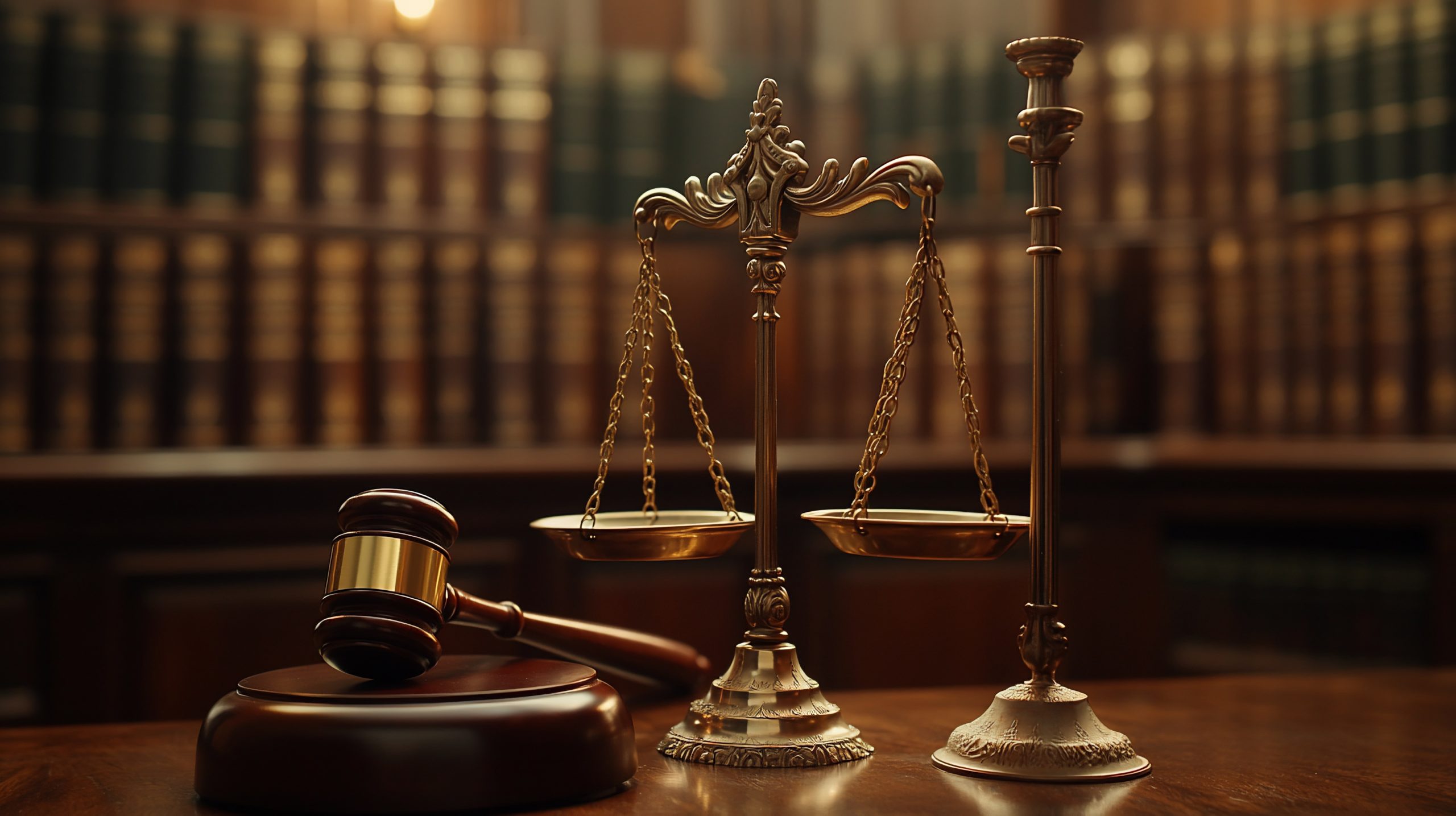 Additional Key Issues Archives - America First Legal