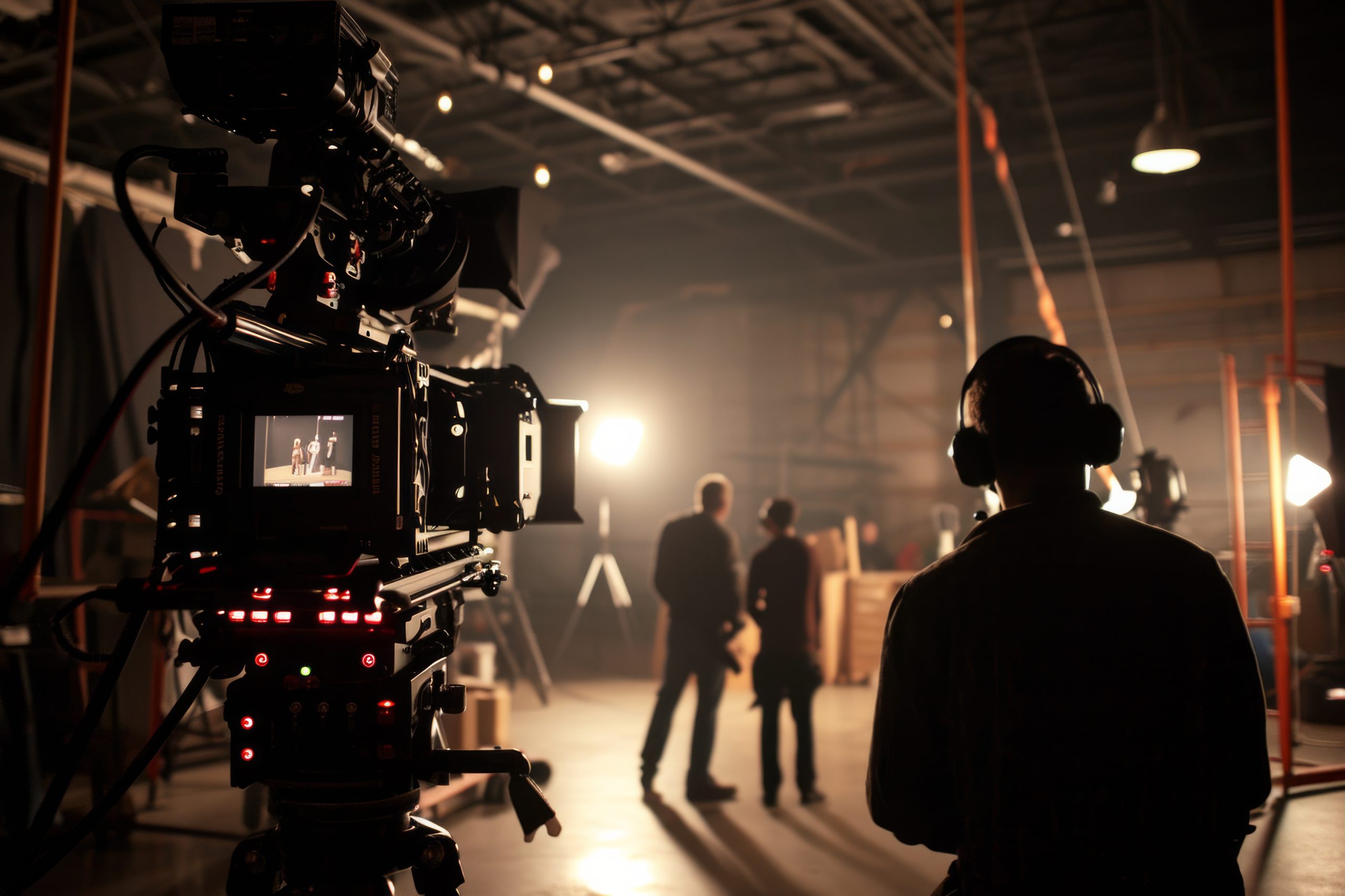 Paramount and CBS End Unlawful DEI Policies Following AFL Lawsuits; AFL ...