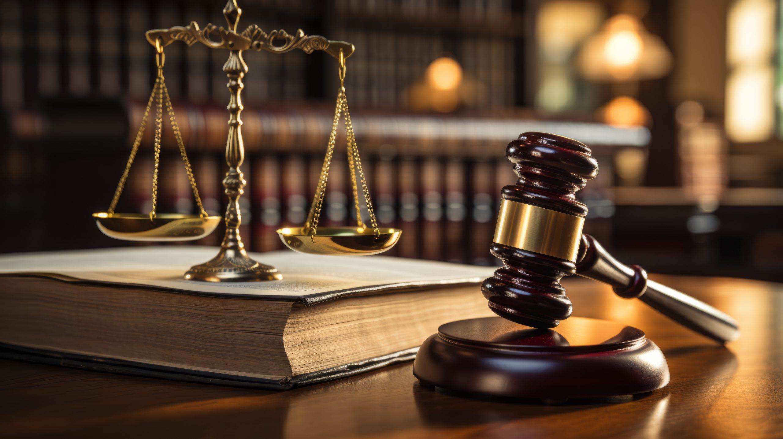 America First Legal Moves to Intervene in Major Lawsuit to Restore ...