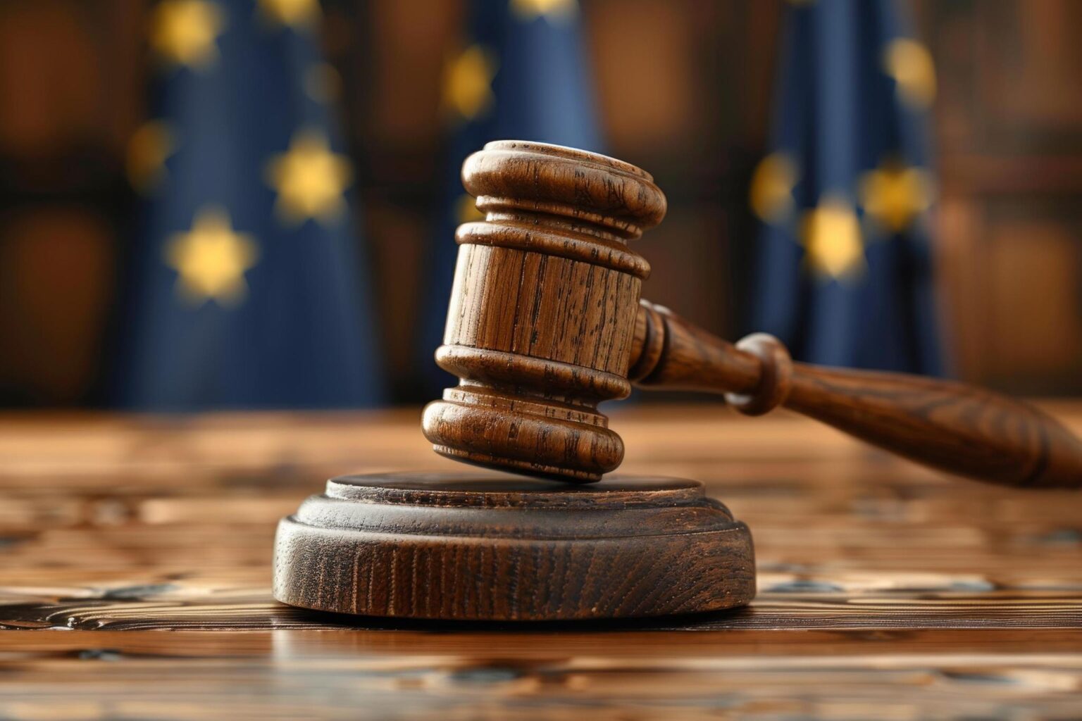 VICTORY — Activist Teacher Drops Baseless Defamation Lawsuit Against ...