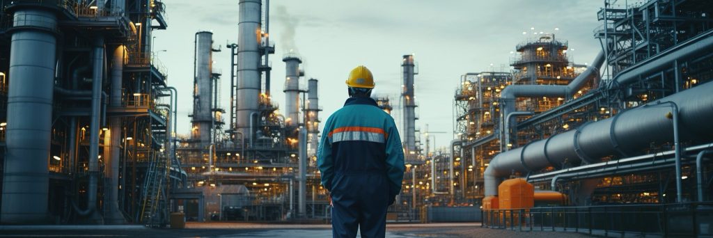 Litigation Archive - America First Legal