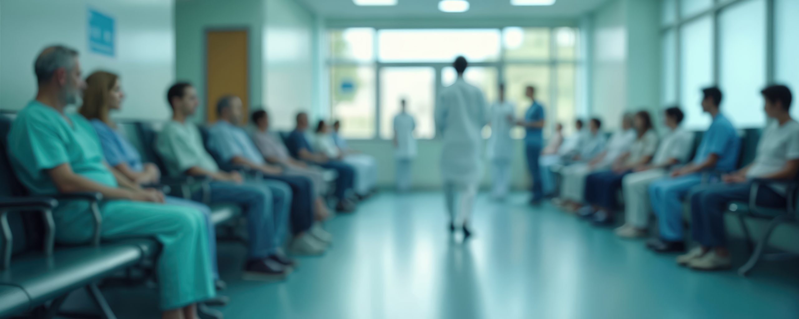 America First Legal Calls on U.S. Department of Justice to Investigate ...