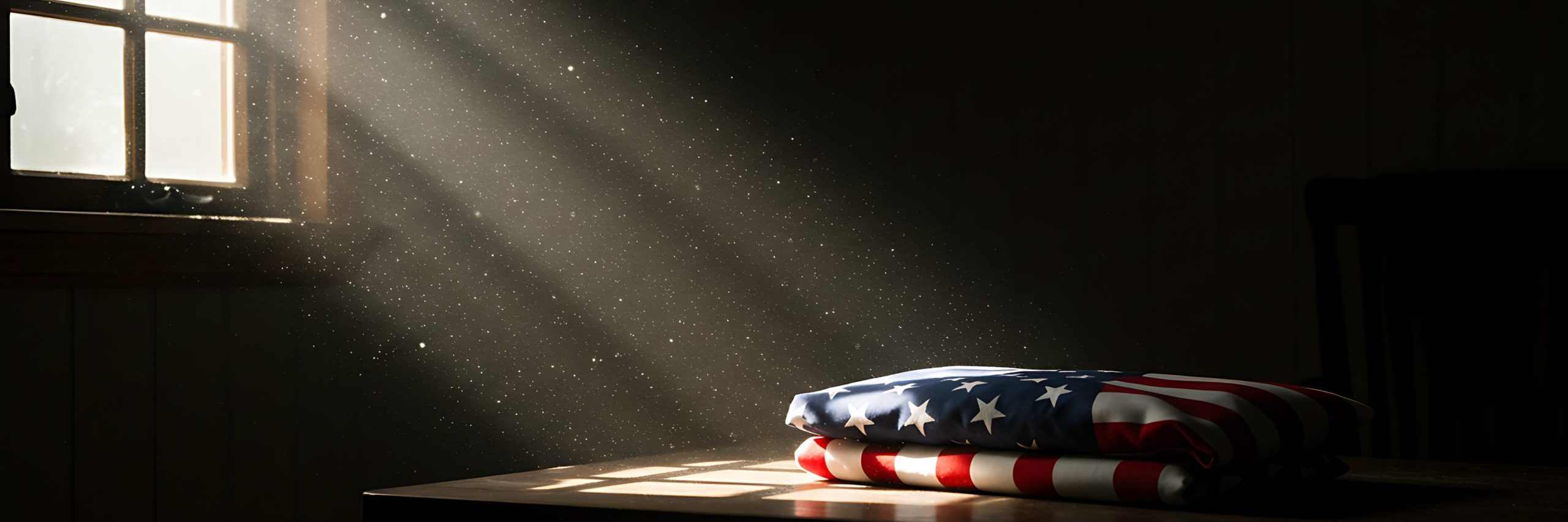 America First Legal President Gene Hamilton Statement on the ...