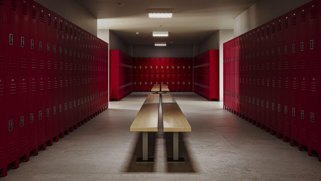 Press Releases - America First Legal