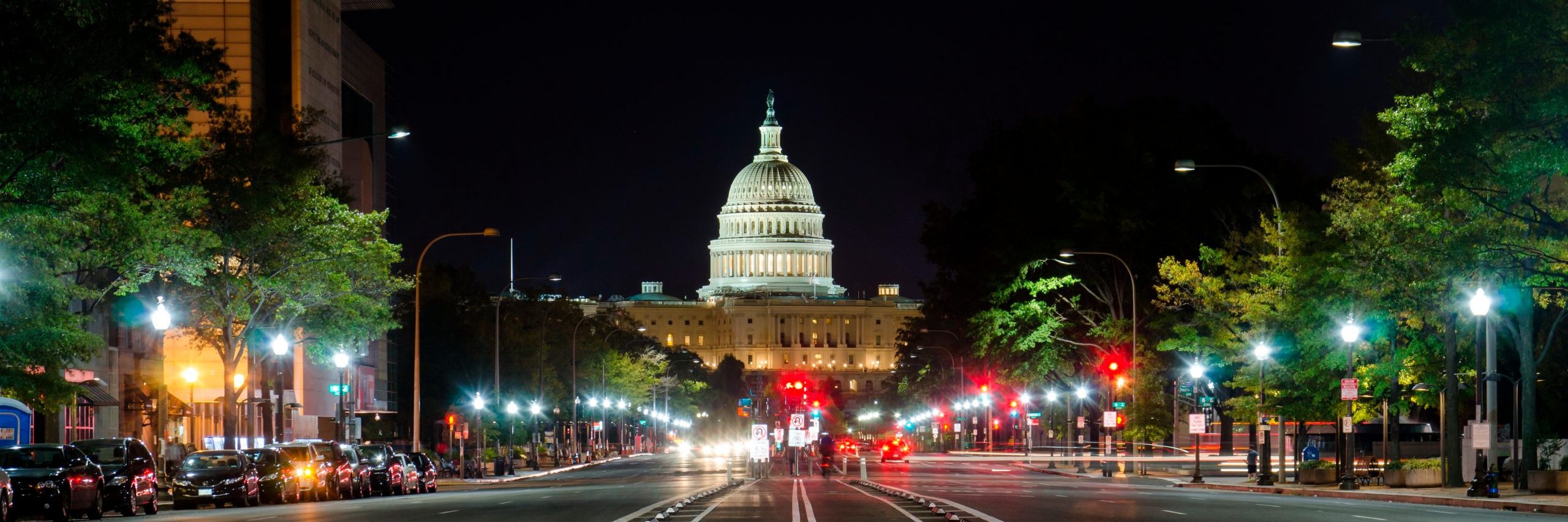 America First Legal Files Brief Supporting the Trump Administration’s ...