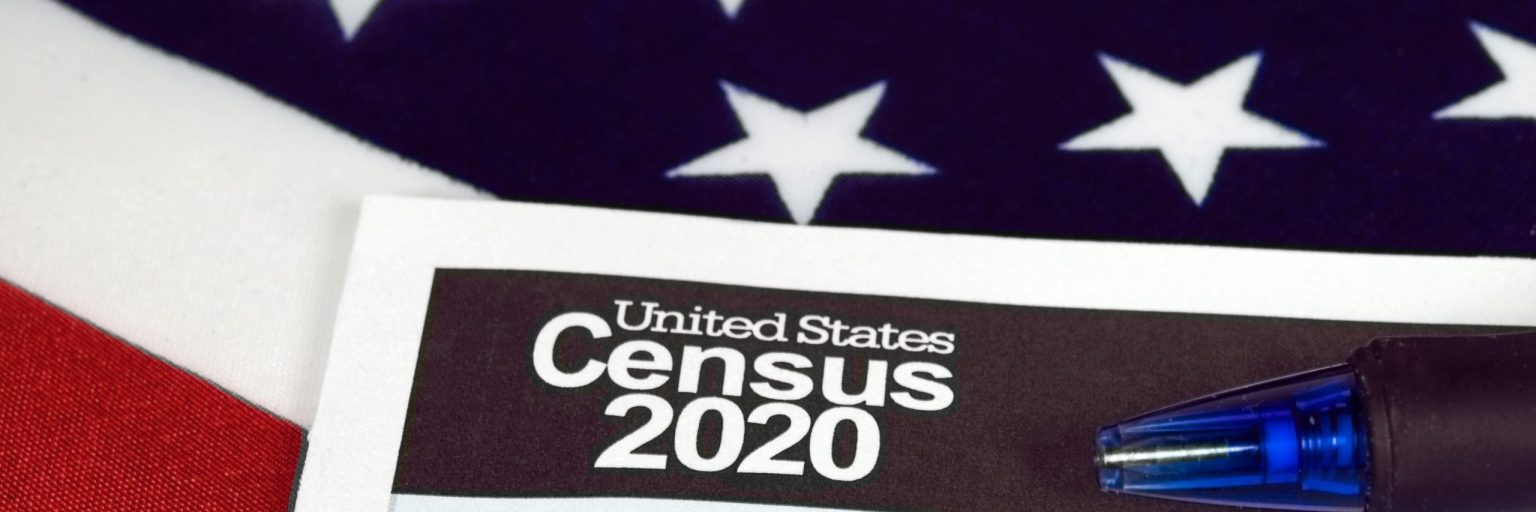 America First Legal Spearheads Landmark Legal Challenge to ...