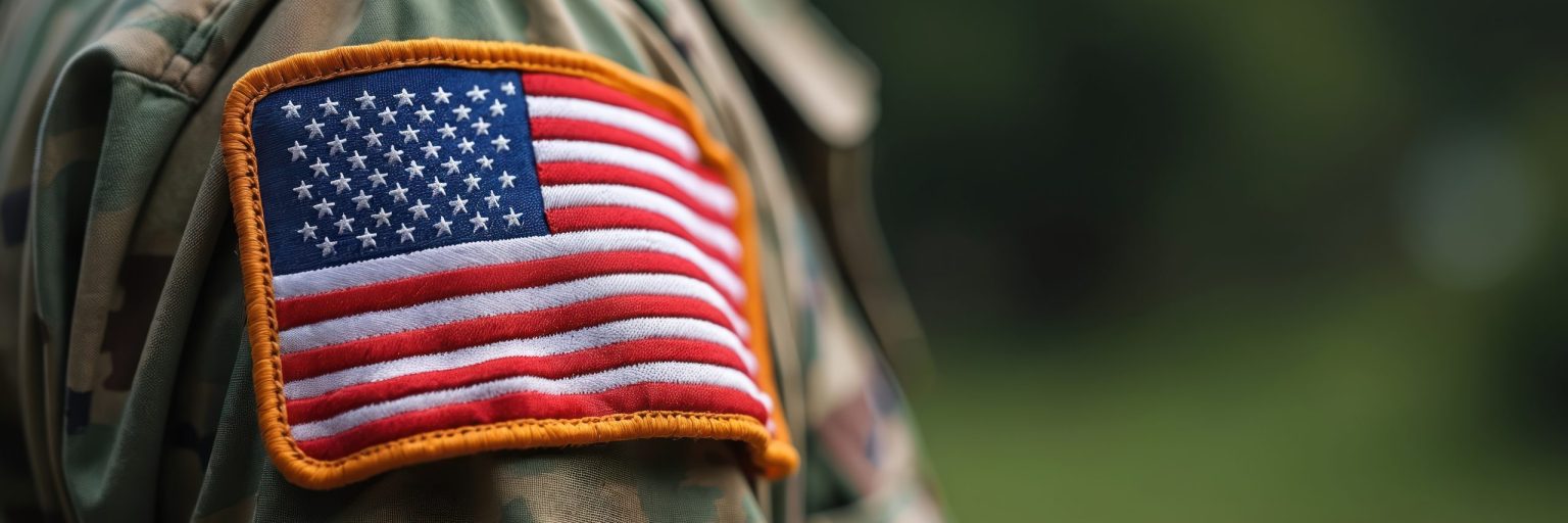 America First Legal Stands With the American People and the Trump ...