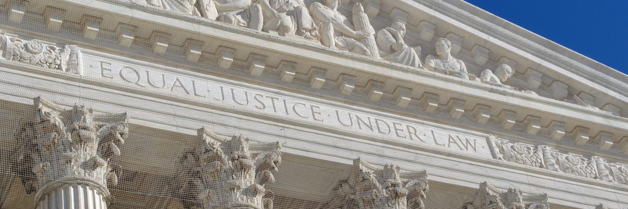 America First Legal Urges U.S. Supreme Court to Restore Original ...