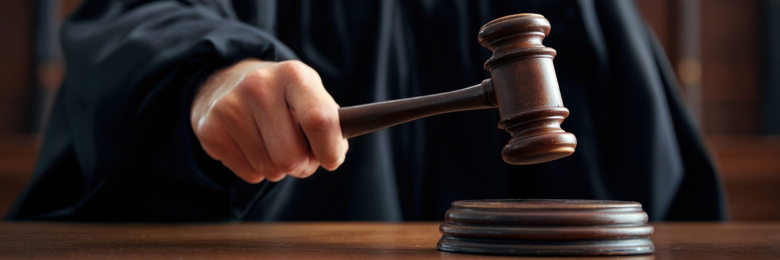 VICTORY — America First Legal Defeats the ACLU in Landmark Case ...