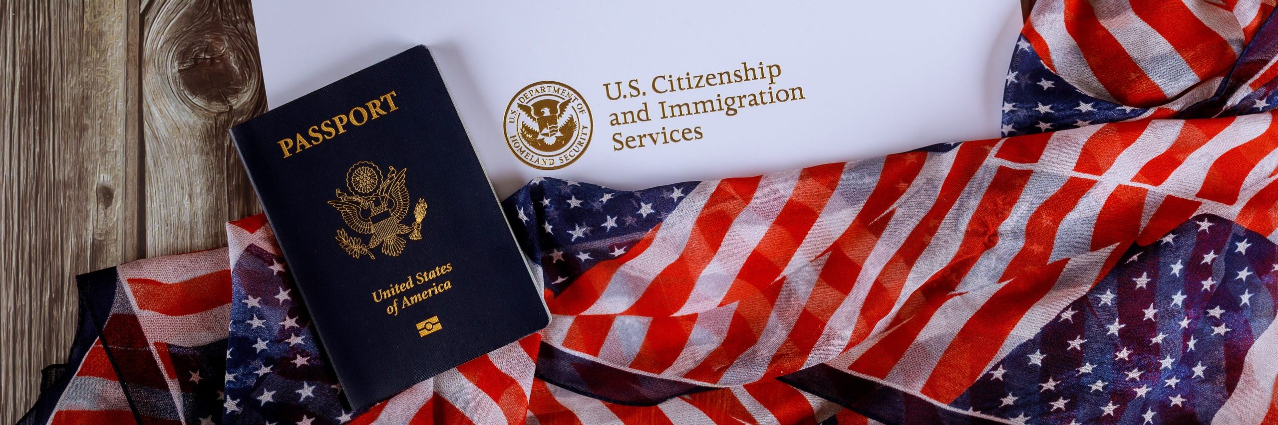 America First Legal, on Behalf of a Coalition of Senators Led by Ted ...