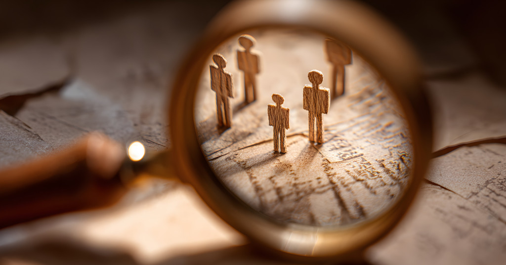 America First Legal Files Final Brief at Critical Stage of Census ...